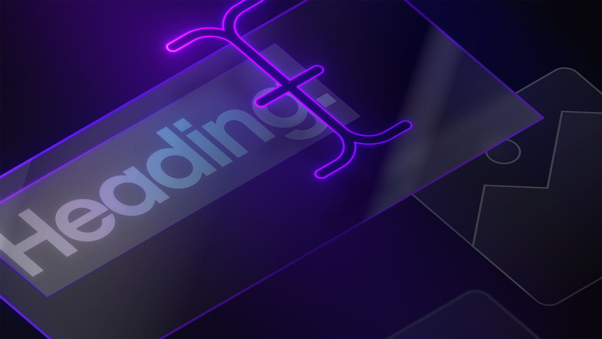 Modal Window Definition Webflow Glossary